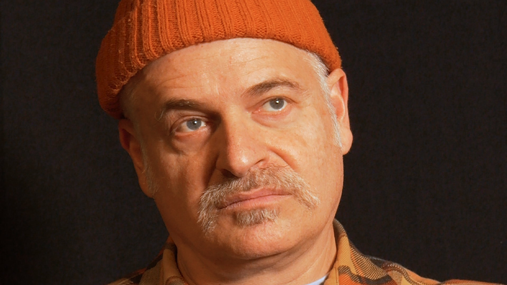 Interview Neal Sugarman