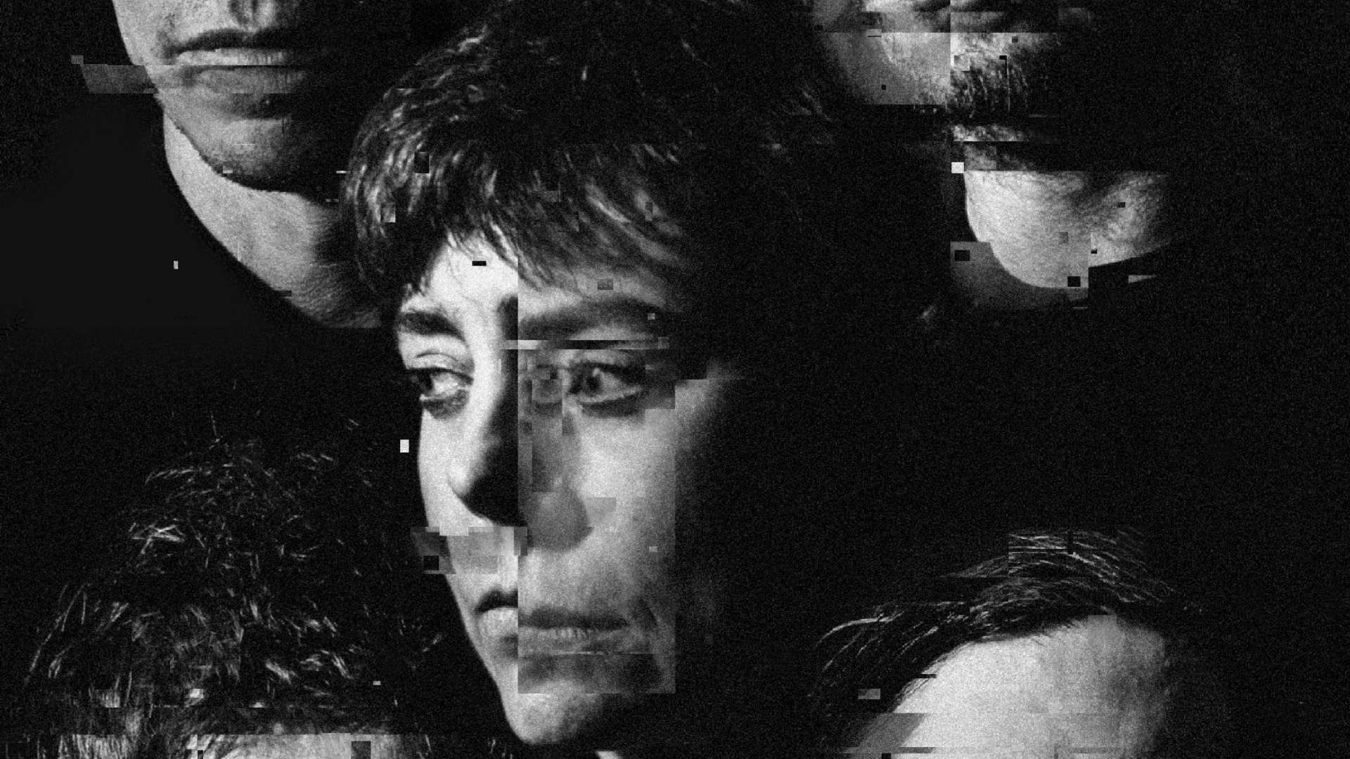 Pain Magazine | Le 106