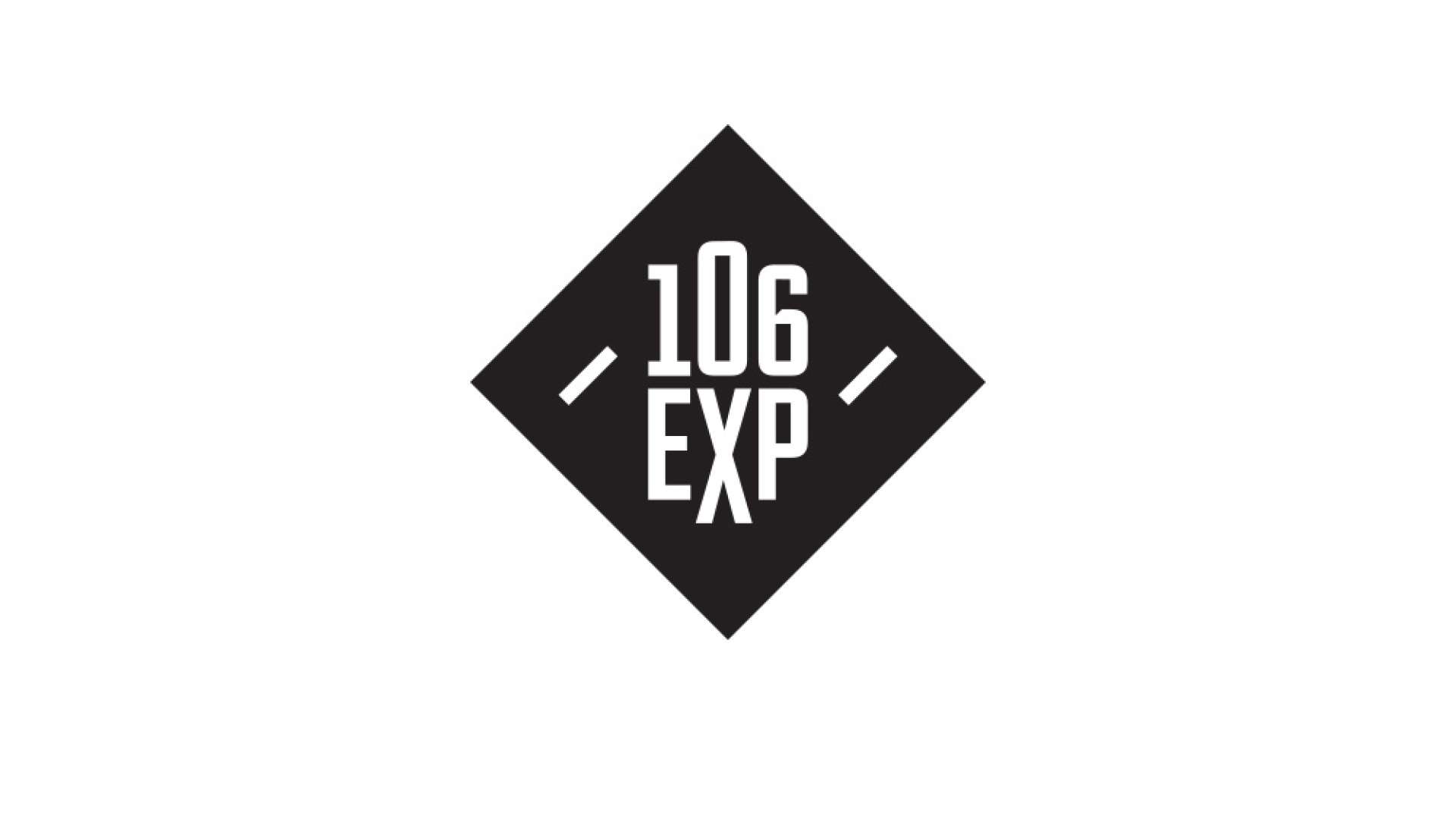 Grollo + Onjas + EKZ | Le 106