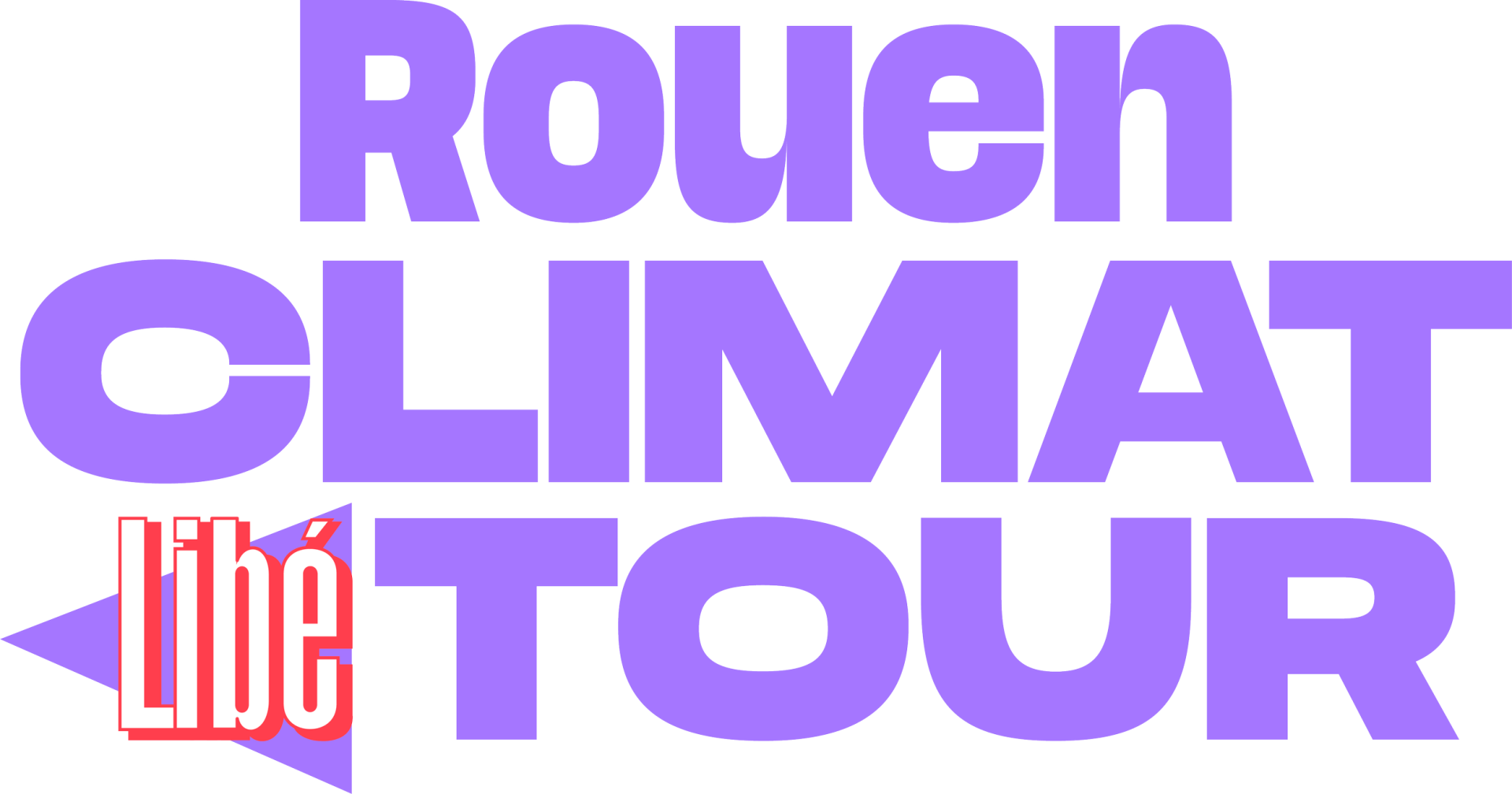 Le 106, scène de musiques actuelles. de la Métropole Rouen Normandie ...